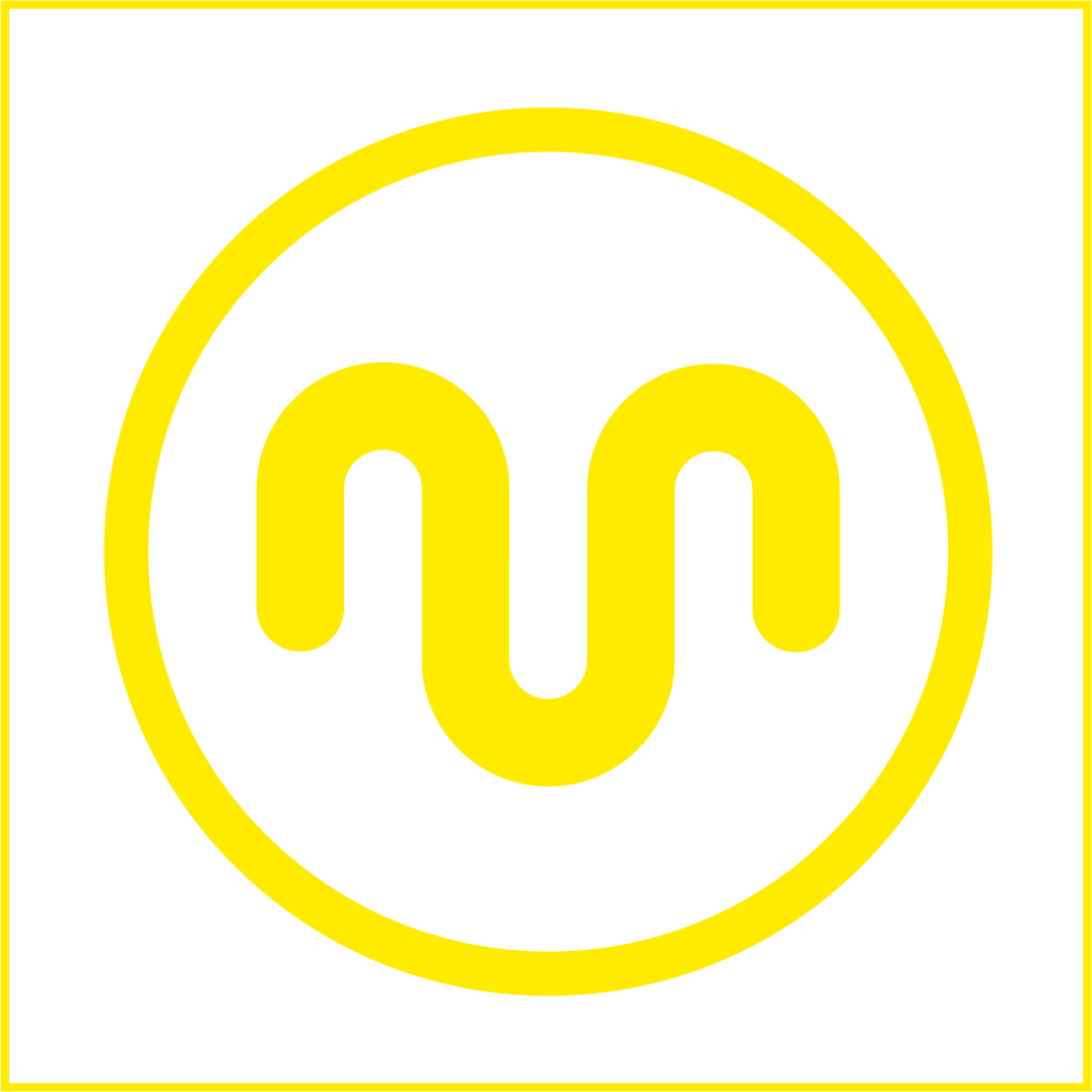 Money Now | Short Term Loans | Pay Day Loans